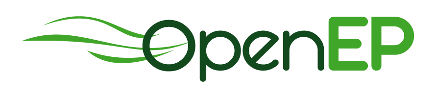 OpenEP wächst an den Herausforderungen - Open Energy Platform AG